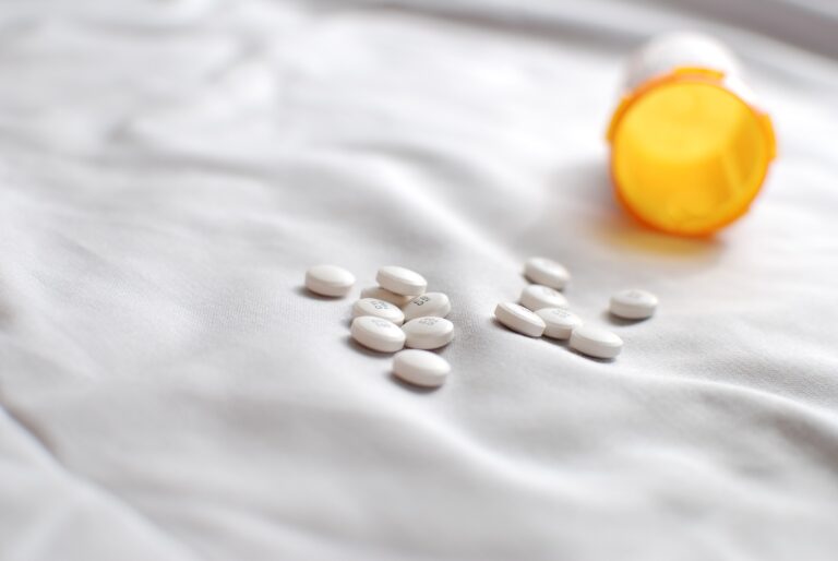 Lorbrena Lorlatinibe: preço e para que serve?